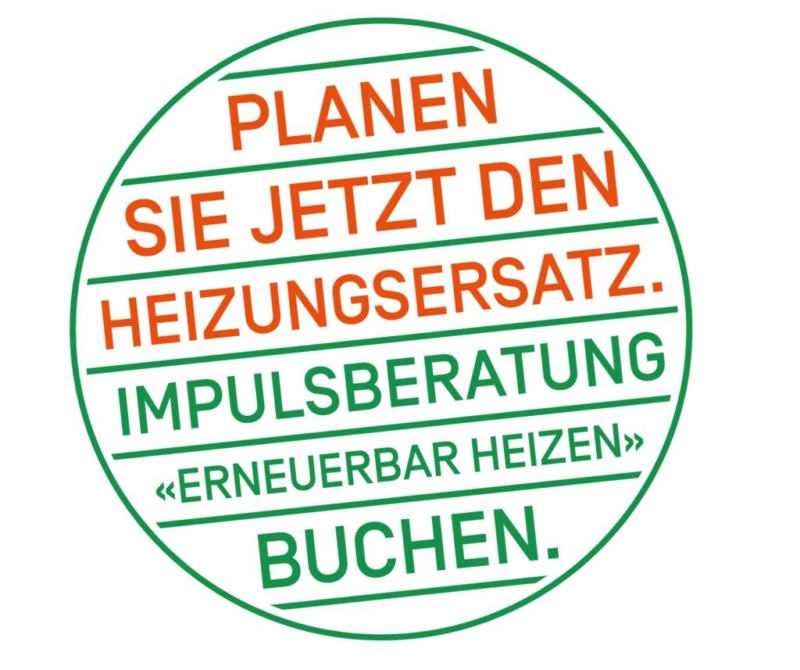 Impulsberatung Impulsberatung